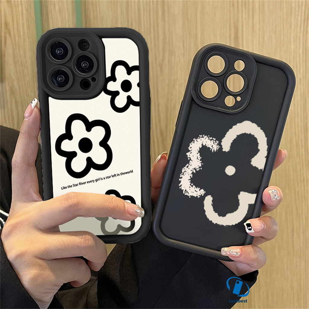 Jual Casebest Soft Case OPPO A5S A16 A12 A3S A17K A15 A38 A94 A17 A18 A57 A9 A31 A53 A5 A33 A77 ...