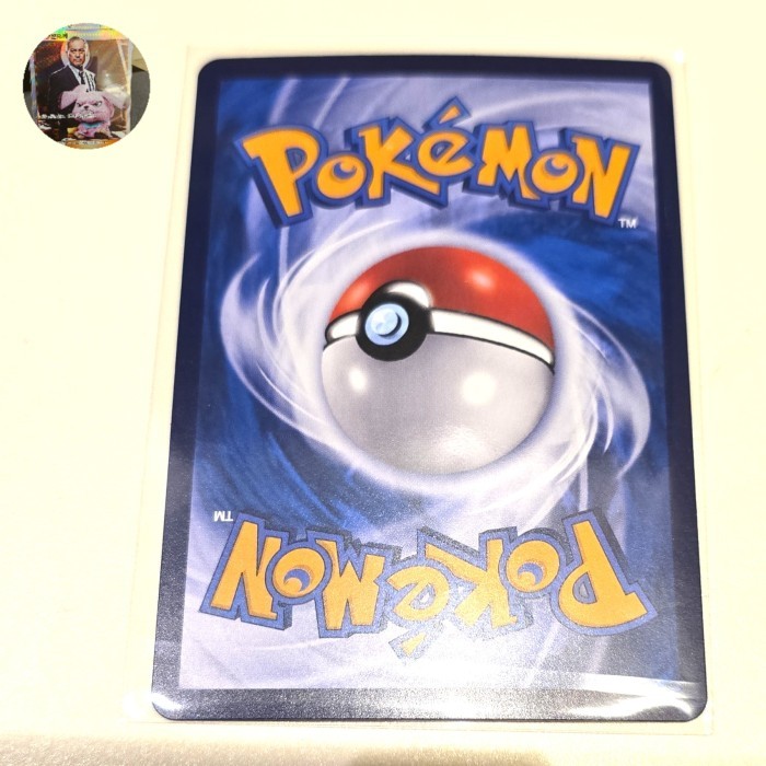 Jual Pikachu Ex SAR sv8s kartu pokemon kilat rasi tcg indo | Shopee ...