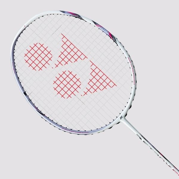 Jual YONEX STENCIL CARD CETAKAN LOGO SENAR UNTUK RAKET BULUTANGKIS ...