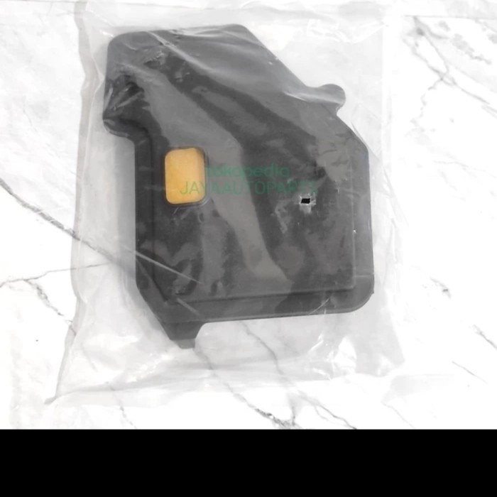 Jual Filter oli matic transmisi AVANZA VELOZ RUSH 2016 UP | Shopee ...