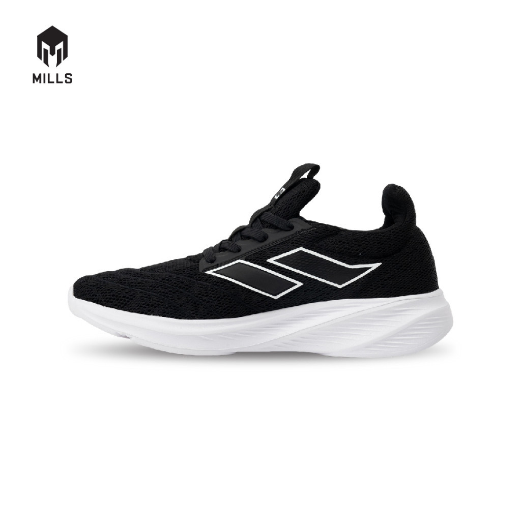 Jual Mills Official Store Terlengkap & Harga Terbaru Juni 2026 | Shopee ...