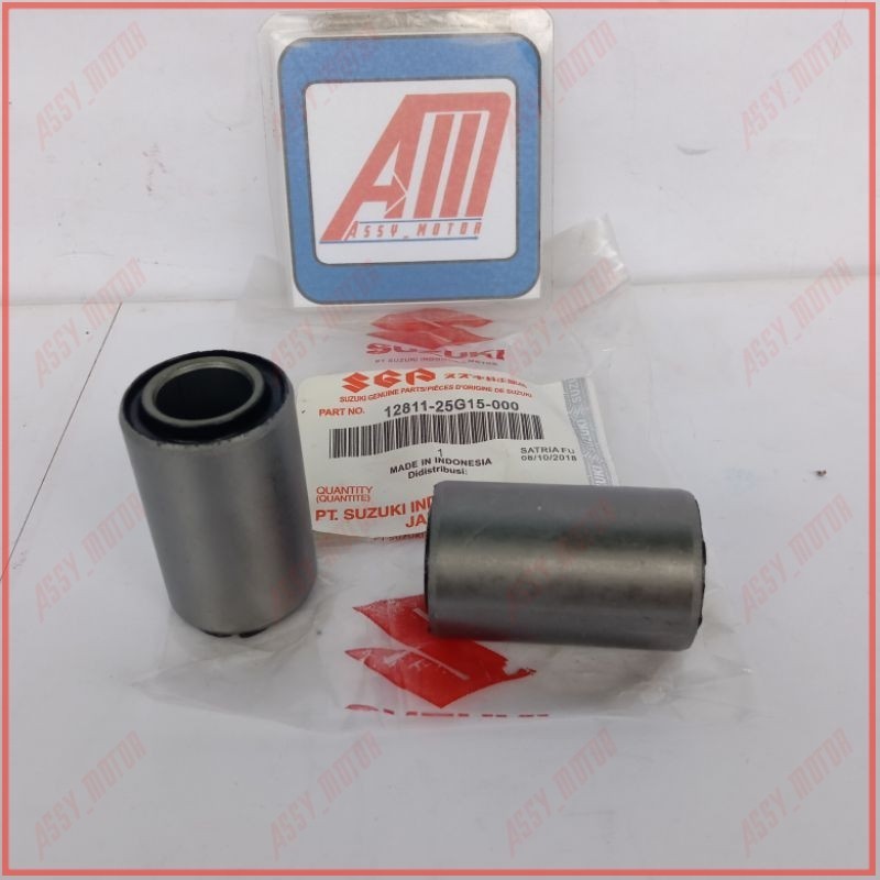 Jual Bos Arem Bosh Arm Bosh Fork Swing Suzuki Satria FU 150 Karbu Lama ... Jual Bos Arem Bosh Arm Bosh Fork Swing Suzuki Satria FU 150 Karbu Lama ...