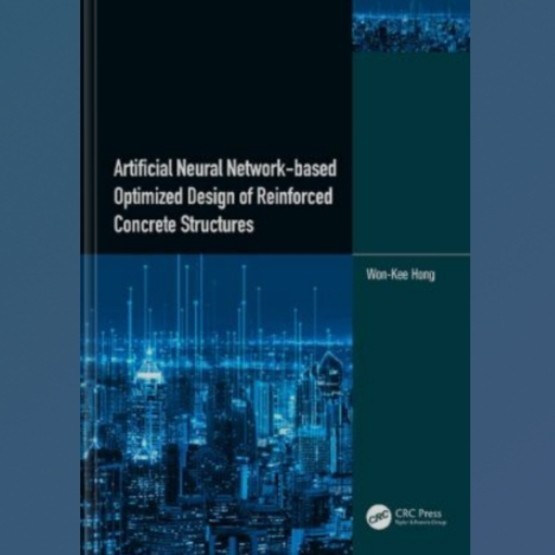 Jual Buku Artificial Neural Network-based Optimized Design of Reinforced | Shopee Indonesia