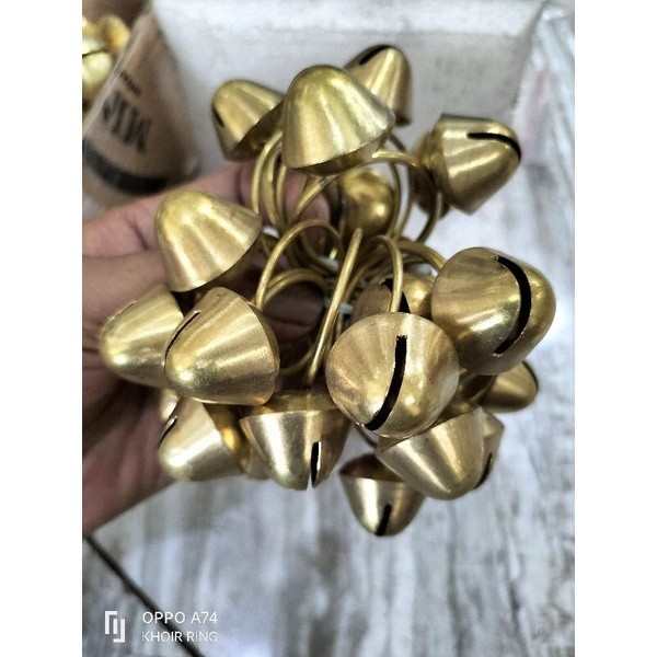 Jual SAWANGAN SULINGAN HATONG MERPATI 1 LONCENG | Shopee Indonesia