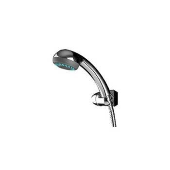 Jual HAND SHOWER WASSER SHS-533 || shower set wasser SHS-533 | Shopee ...