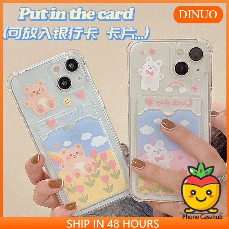 Jual Case For Oppo A12 A54 A74 A95 A15 A17k A15 A16e A55 A38 A18 A77s