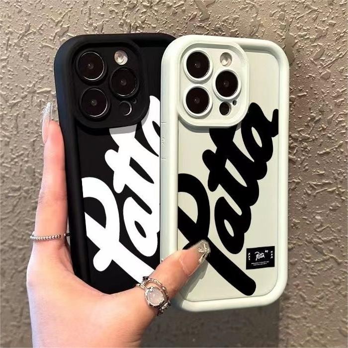 Jual Case For Realme C53 C55 C51 For Oppo For RealmeC53 Realmi C55 For ...