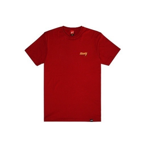 Jual Bloods Series Tshirt Kaos Skoc | Shopee Indonesia Jual Bloods Series Tshirt Kaos Skoc | Shopee Indonesia
