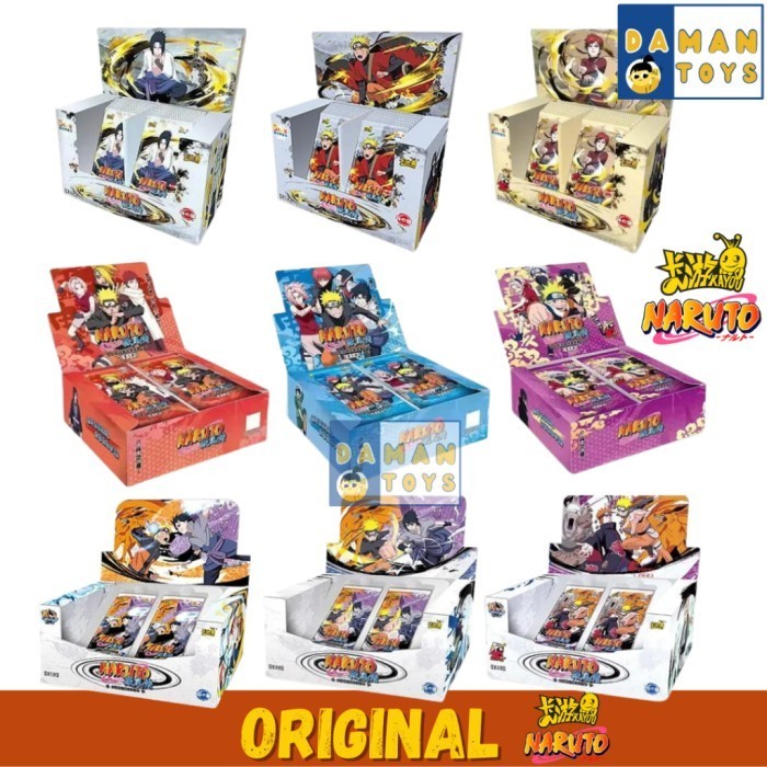Jual PROMO/ MAINAN KARTU/KARTU ANIME/ 180 Pcs Kartu Anime Naruto Baruto ... Jual PROMO/ MAINAN KARTU/KARTU ANIME/ 180 Pcs Kartu Anime Naruto Baruto ...