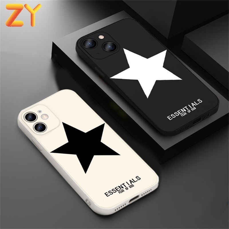Jual Casing hp iPhone 16 15 Pro Max iPhone 11 12 14 13 Pro Max XR 7Plus ...
