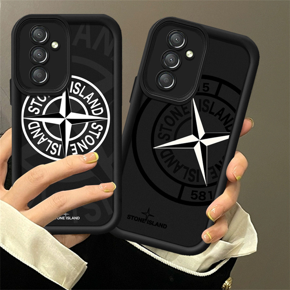 Jual Casing hp Samsung A16 A06 A35/A55 5G A05 A05S A14 5G A03S A04 A04S A04E A53 A54 A10S A10 ...