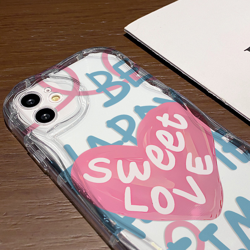 Jual Casing vivo Y95 Y90 Y89 Y93s Y93 vivi Y93 Mediatek vivoy95 vivoy90 ...