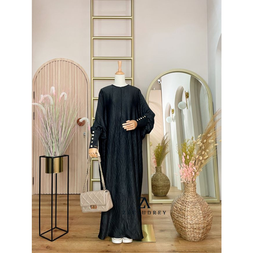 Jual GAYA ABAYA // RAMADHAN 2024 // BIG PROMO | Shopee Indonesia