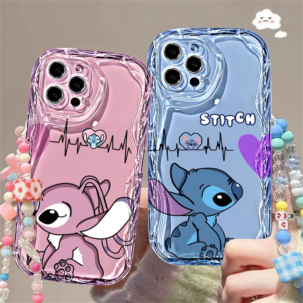 Jual Casing hp Redmi Note 14 4G Note 14 5G Note 14 Pro 4G Note 14 Pro 5G Note 14 Pro Plus 5G 14C ...