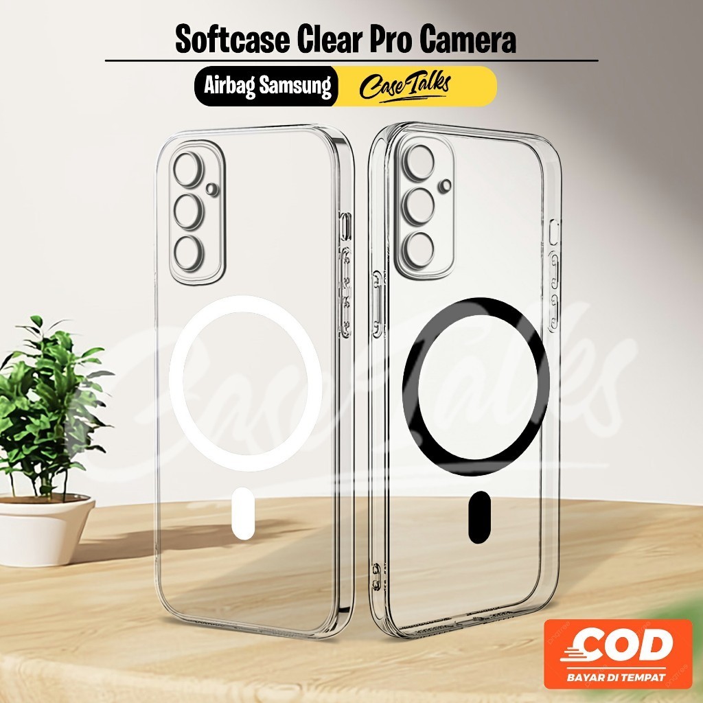 Jual HP Murah Kamera Bagus Terlengkap & Harga Terbaru Juni 2026 ...