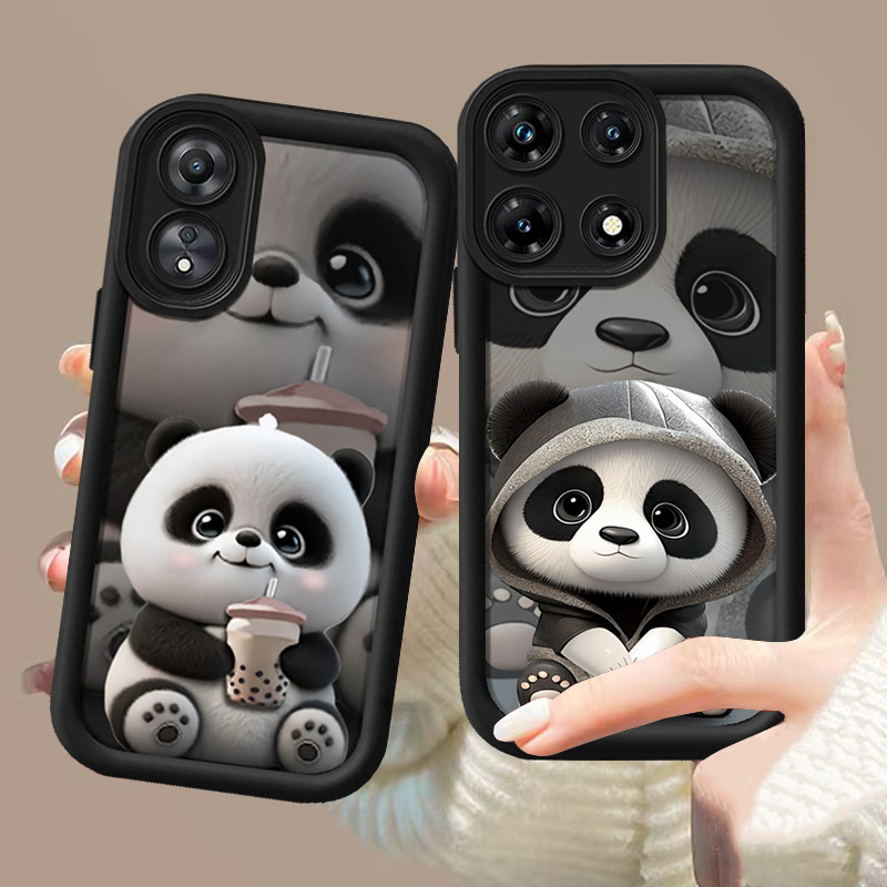 Jual Casing Hp Oppo A60 A16 A17 A38 A78 A18 A58 A12 A15 A3s A5s A31