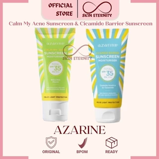 Produk Skin Eternity | Shopee Indonesia