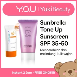 Produk Yuki Beauty Manado | Shopee Indonesia