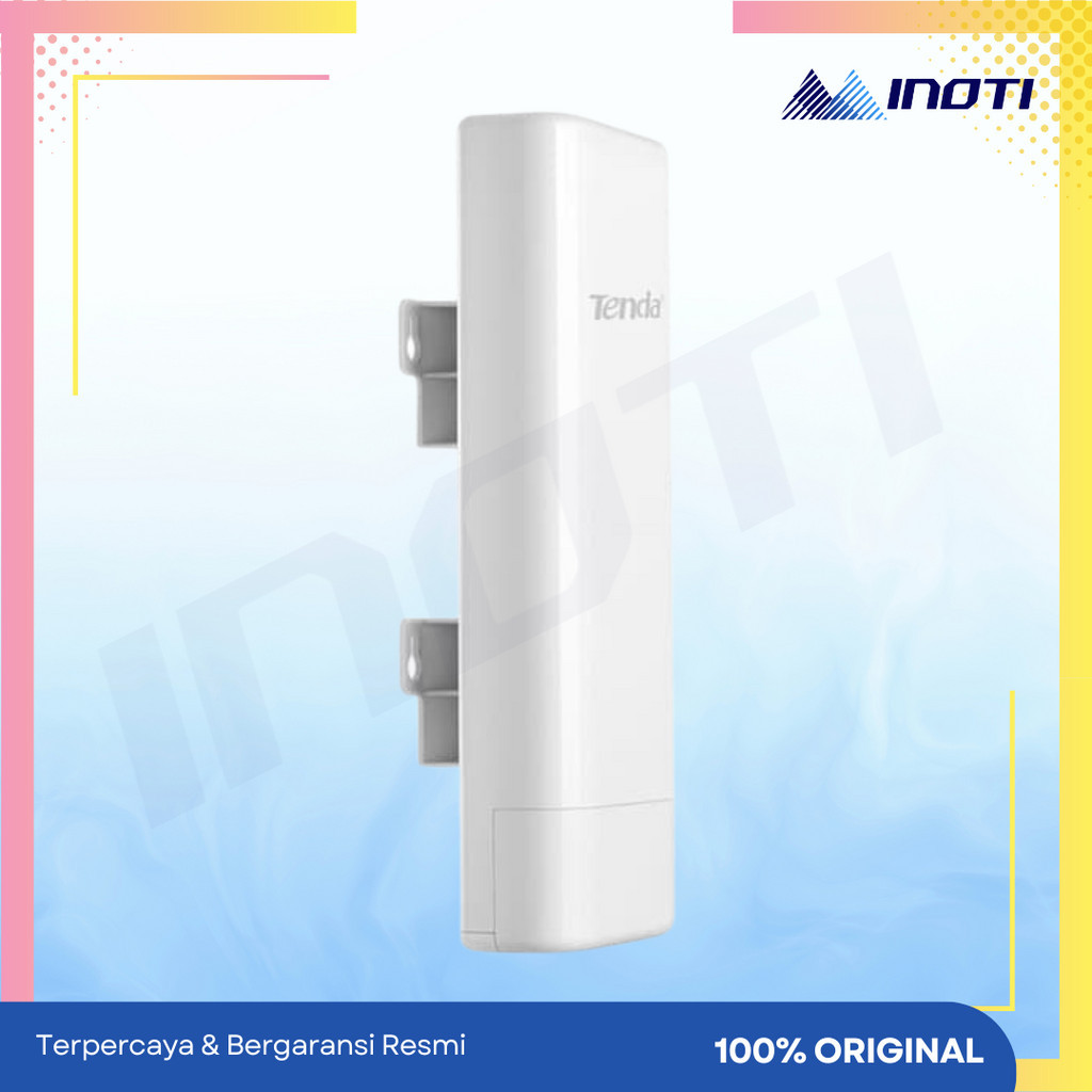 Jual Tenda Outdoor cpe 03 (O3) 5km point to point cpe | Shopee Indonesia