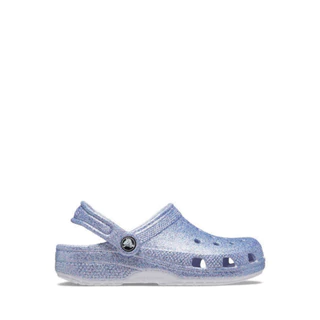 Toko Online Crocs Official Store | Shopee Indonesia