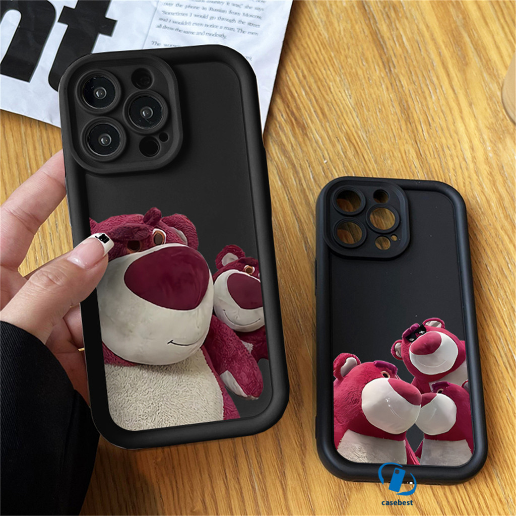 Jual Casebest Casing HP OPPO A38 A18 A5S A16 A12 A3S A17K A15 A94 A17 A57 A9 A31 A53 A5 A33 A77 ...