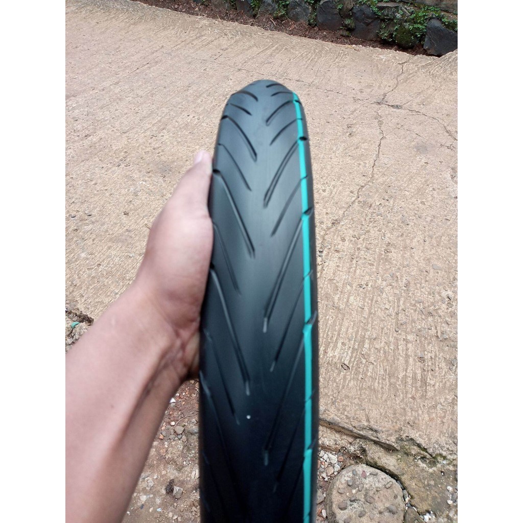 Jual Jual ban ring 17 ukuran 70/90 untuk segala jenis motor bebek ...