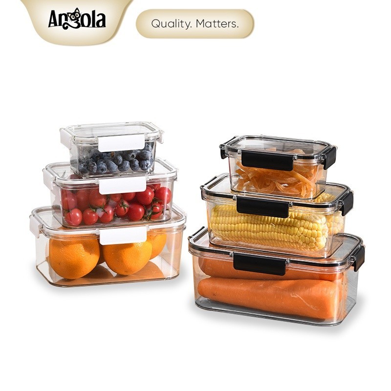 Jual [XEGE] PROMO COD [C60 & C44 BEDA MATERIAL] Angola Kontainer ...