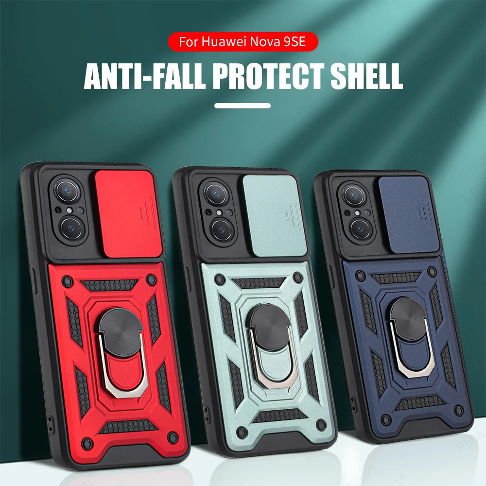 Jual Case Transformer Slide Camera Samsung A02s A03s A03 A03 Core A04 A04e A04s A05 A05s A10s ...