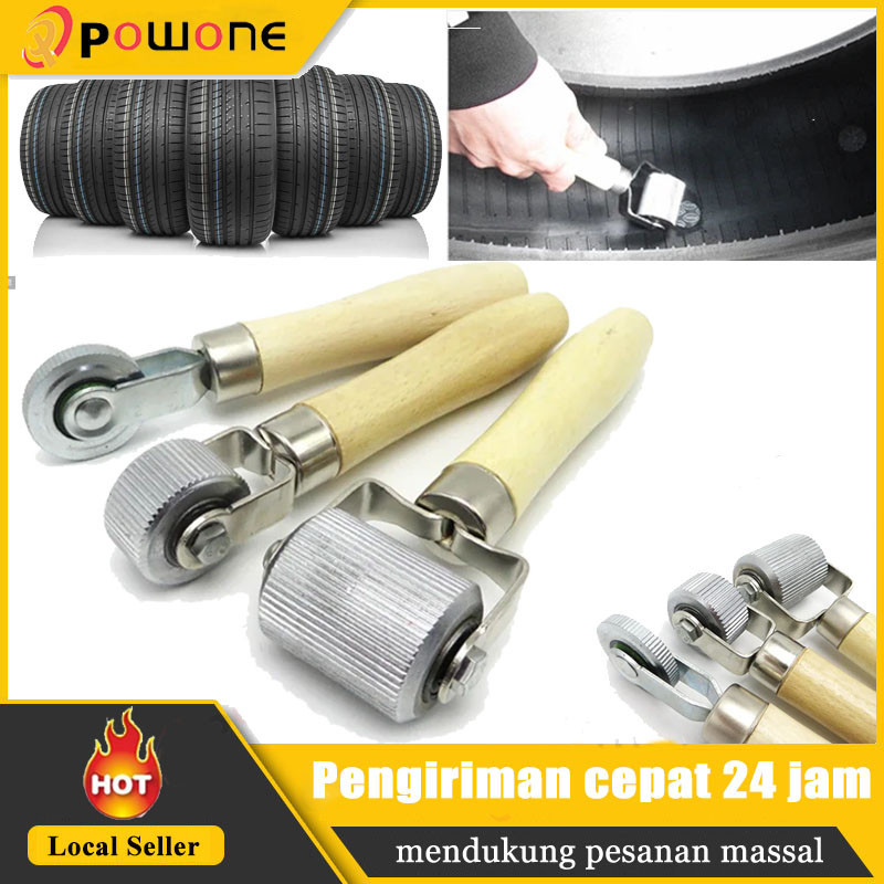 Jual Alat Rol Aplikasi Mematikan Suara Audio Mobil Alat Rol untuk Roda ...