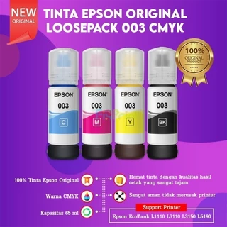 Toko Online FIXPRINT Official Store | Shopee Indonesia