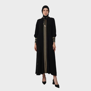 Toko Online Hikmat Official Store | Shopee Indonesia