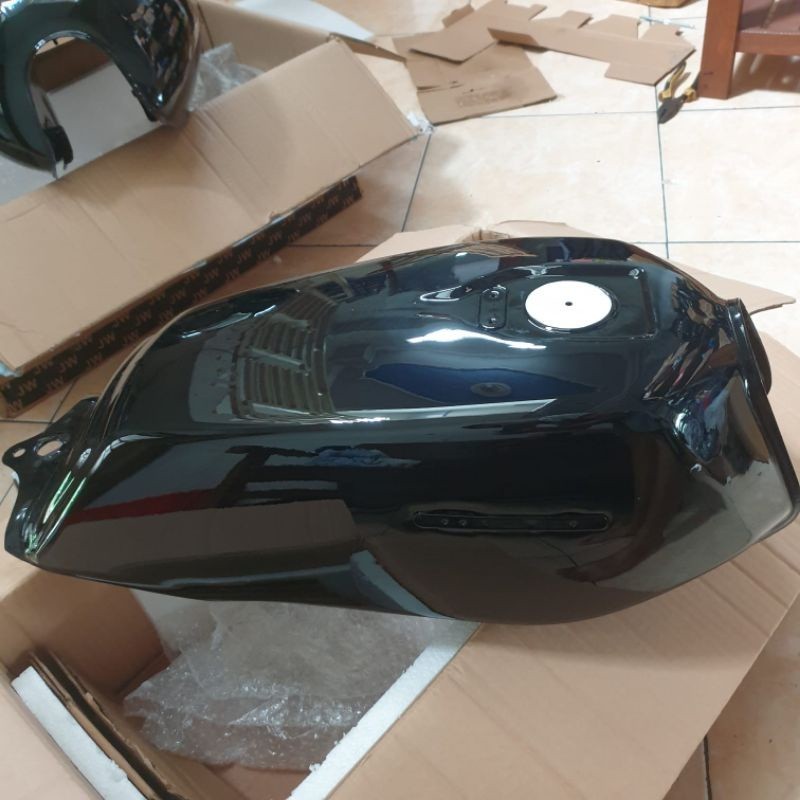 Jual cod Tangki GL Pro Tangki GL Pro Neotech Tengki GL Pro Tangki ...