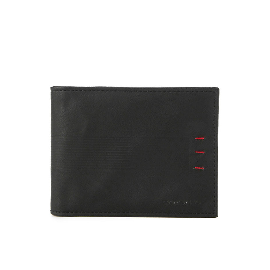 Jual Cardinal Dompet Bi Fold V0214P01A | Shopee Indonesia