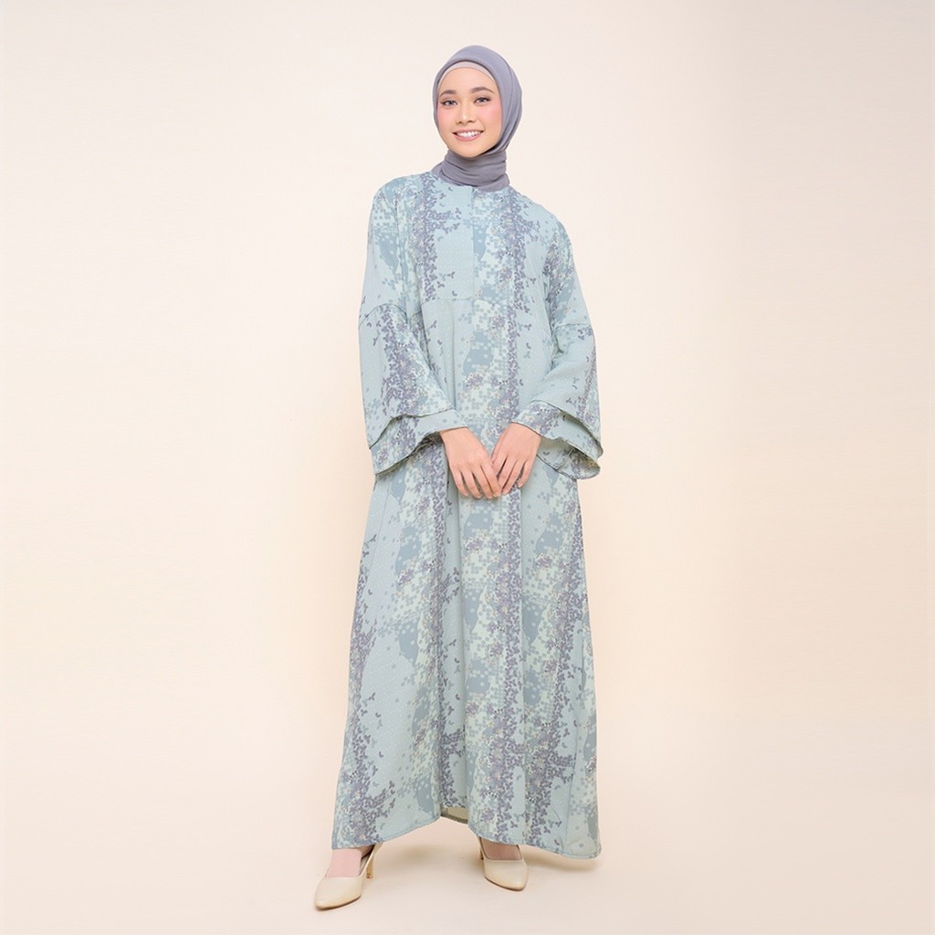 Jual Zaskia Mecca JKT Zaskia Mecca JKT ZM Zaskia Mecca Feat Sonya ...