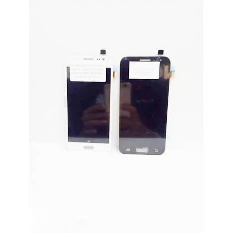 Jual LCD SAM J2/J200 INCELL | Shopee Indonesia