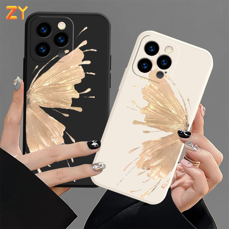 Jual Casing hp Samsung A24 A14 A13 A04E A04S A04 A03S A02S A03 A02 A10 A10S A20 A30 A20S A50 ...