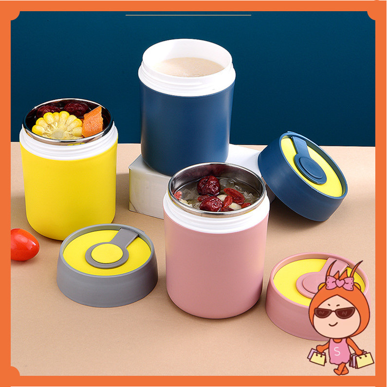 Jual Reseller Welcome - 6179 Bawa Makanan Hangat Anda Kemanapun dengan ...