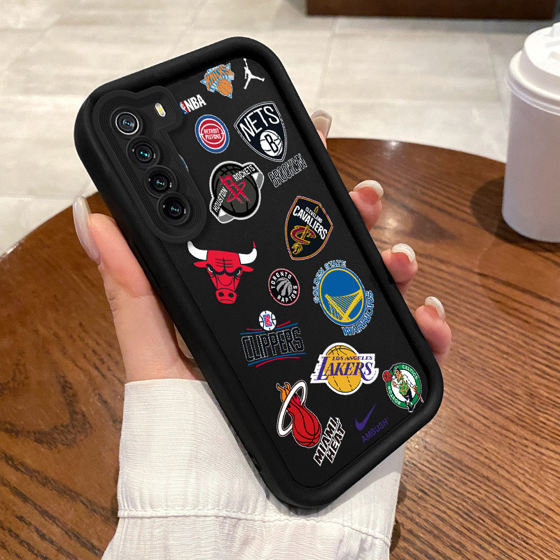 Jual Casing Redmi Note 8 2019 Note 8 2021 7 7S 9 4G Pro Max 9S 10 5G ...