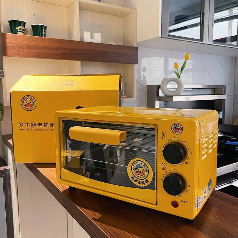 Jual oven listrik/oven/oven listrik besar / Ketuhar Elektrik Itik ...