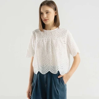 Toko Online THIS IS APRIL Official Shop | Shopee Indonesia