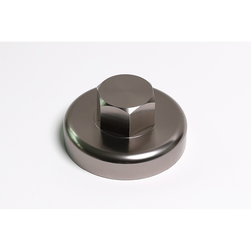 Jual MV Agusta F4 312R 1000r Senna 1078RR Rear Wheel Socket Nut Tool ...