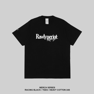 Toko Online Rawtype Riot Official Store | Shopee Indonesia