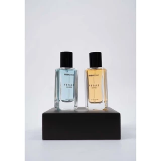 Toko Online Manzone Official Shop | Shopee Indonesia