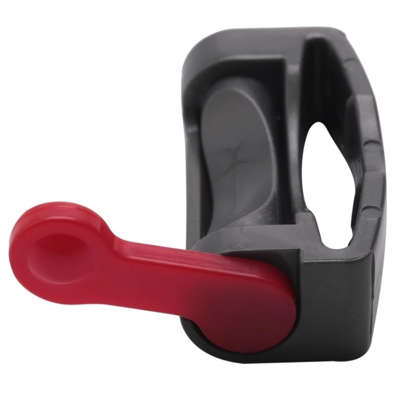 Jual Trigger Lock for Dyson V6 V7 V8 V10 V11 Vacuum Cleaner, Power ...
