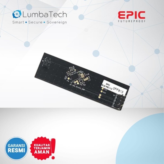 Jual Epic - Bluetooth Module | Shopee Indonesia