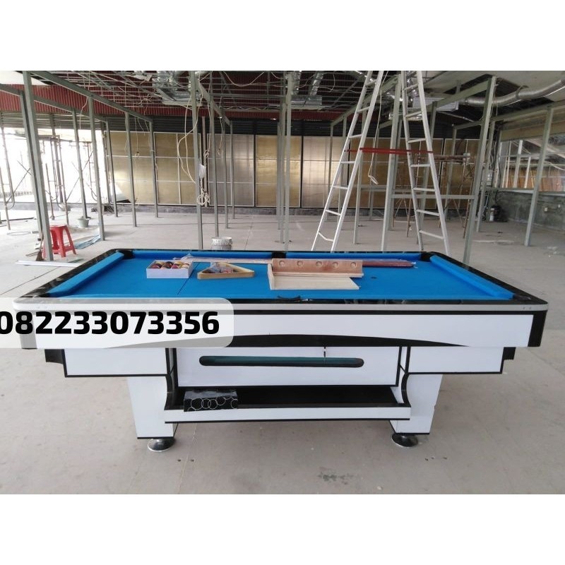 Jual MEJA BILLYARD PALEMBANG MEJA BILLIARD PALEMBANG SUMATERA SELATAN ...