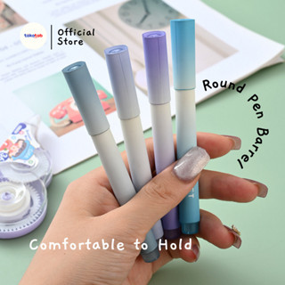 Jual Tokotab - Higlighter CY Gradual Fancy Highlight Warna Pastel ...