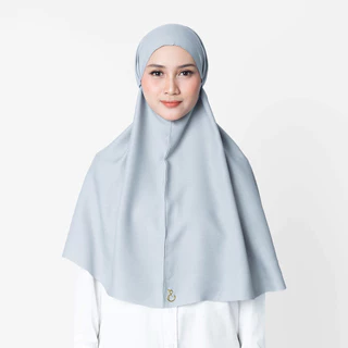 Toko Online Jenna and Kaia Official | Shopee Indonesia