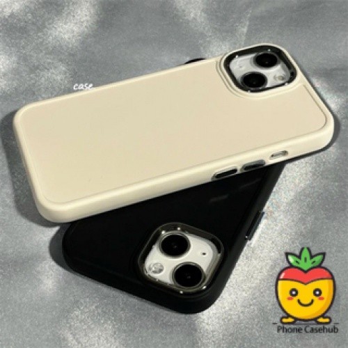 Jual Soft Case Hp Untuk iPhone 15 Pro max 11 Pro max kesing iphone 15 ...