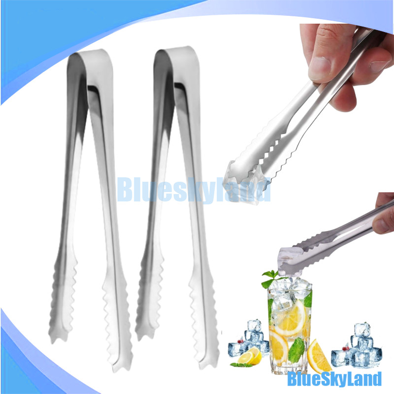 Jual 5PCS/10PCS Penjepit Multifungsi Jepitan Mini Stainless Steel ...